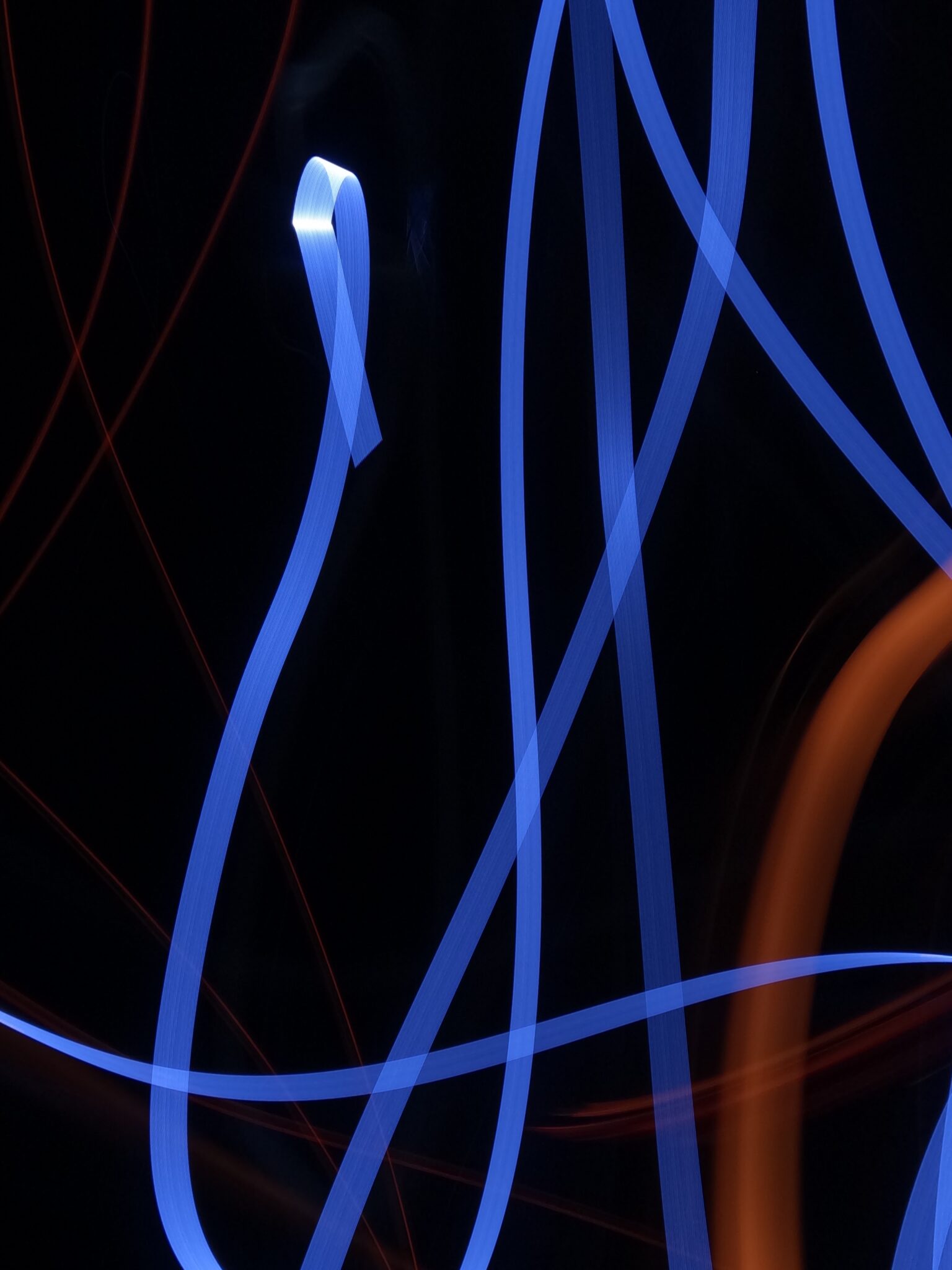 Chatogo - A Must Read Comprehensive Guide