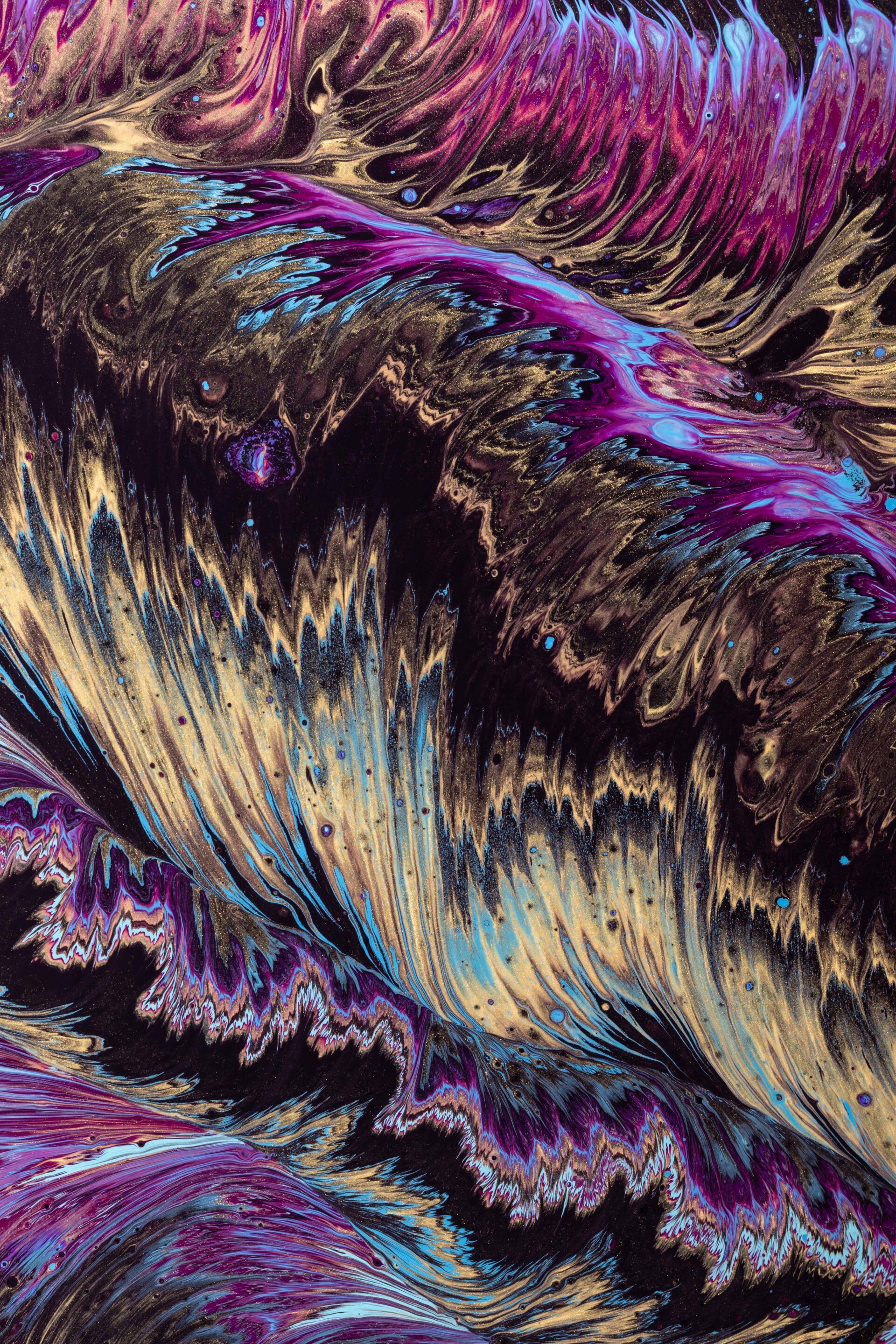 Vanishing Gradient Problem - A Fascinating Comprehensive Guide