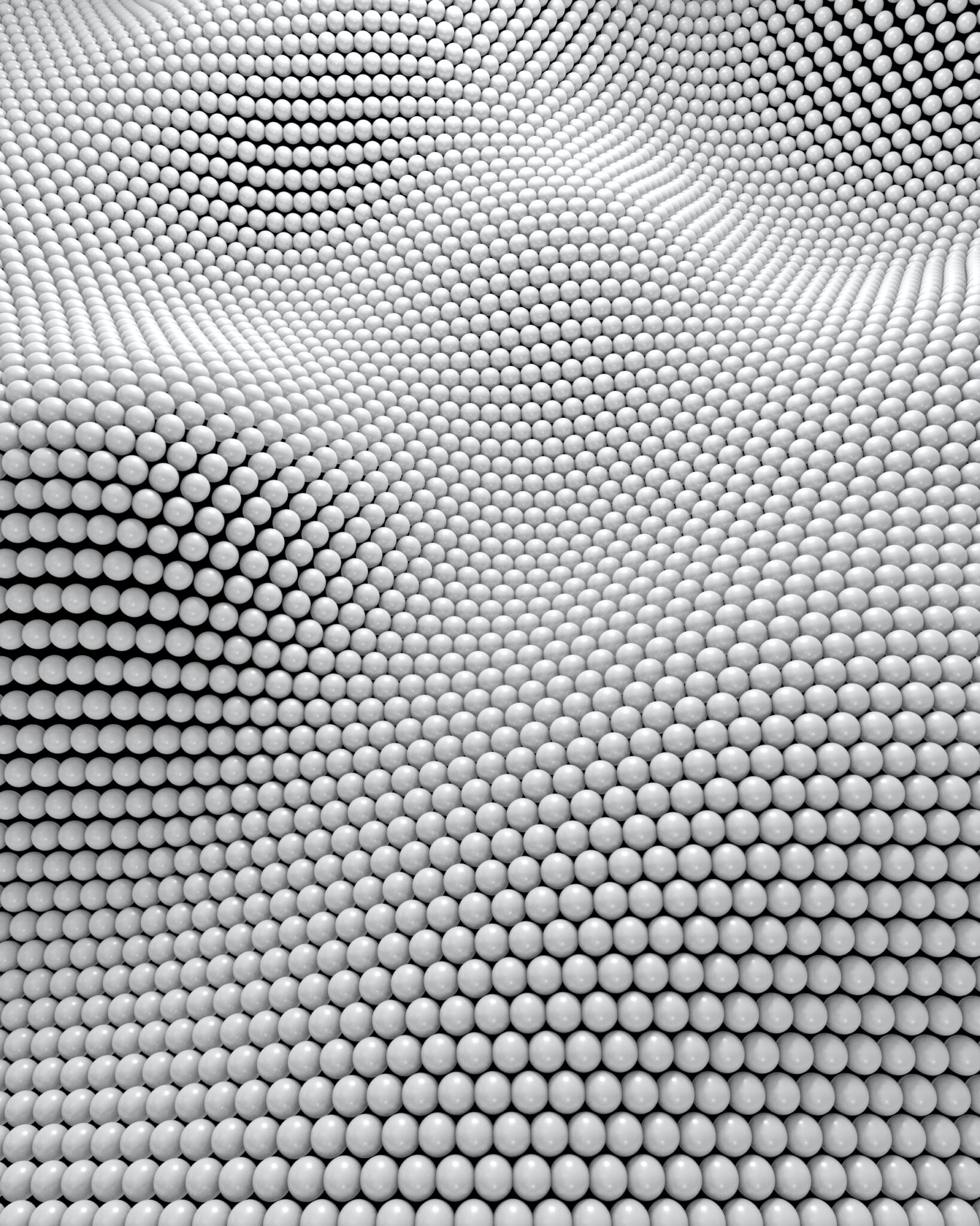 Lidarr-Top Five Powerful Things You Need To Know.