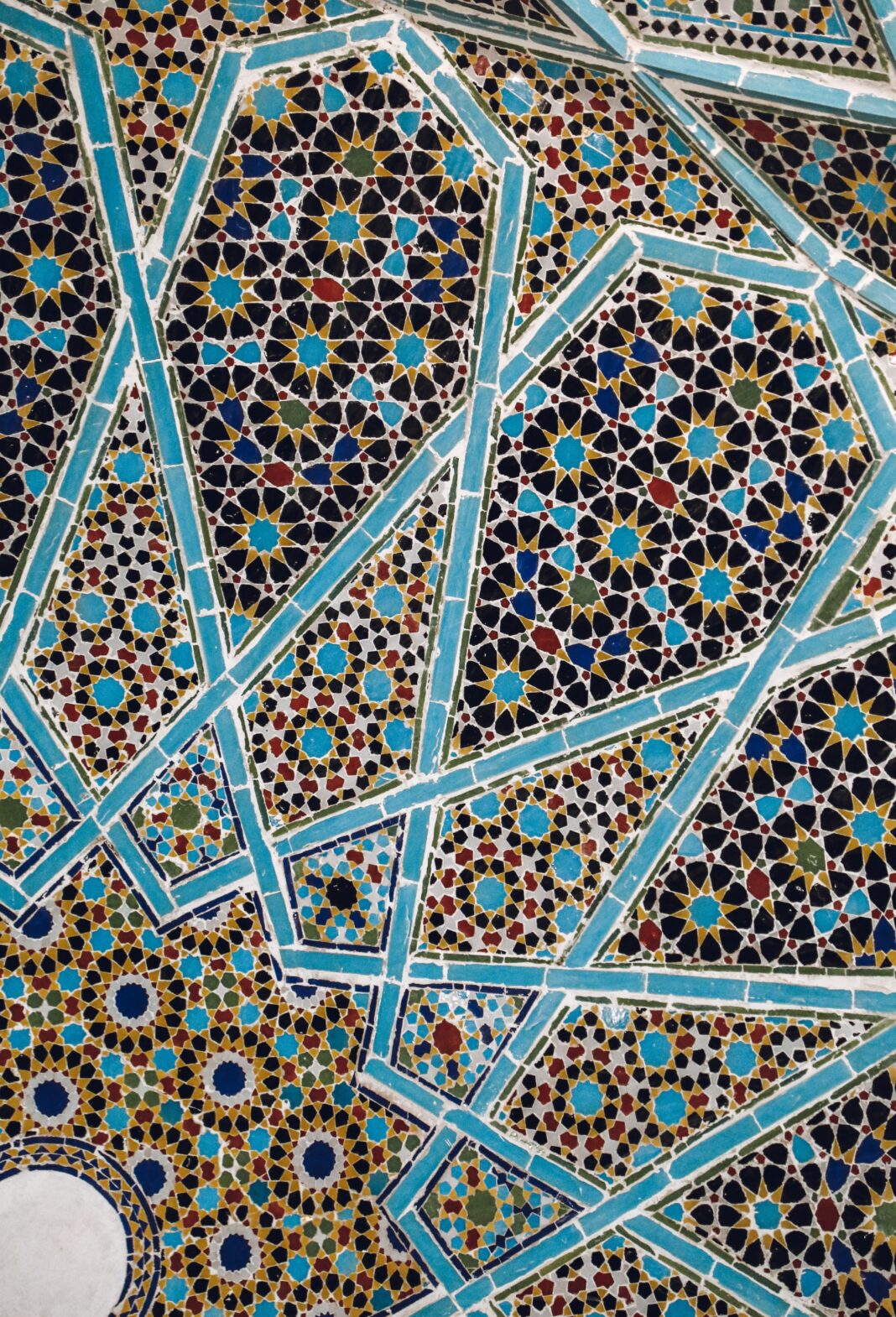 Xgboost - Top Ten Important Things You Need To Know