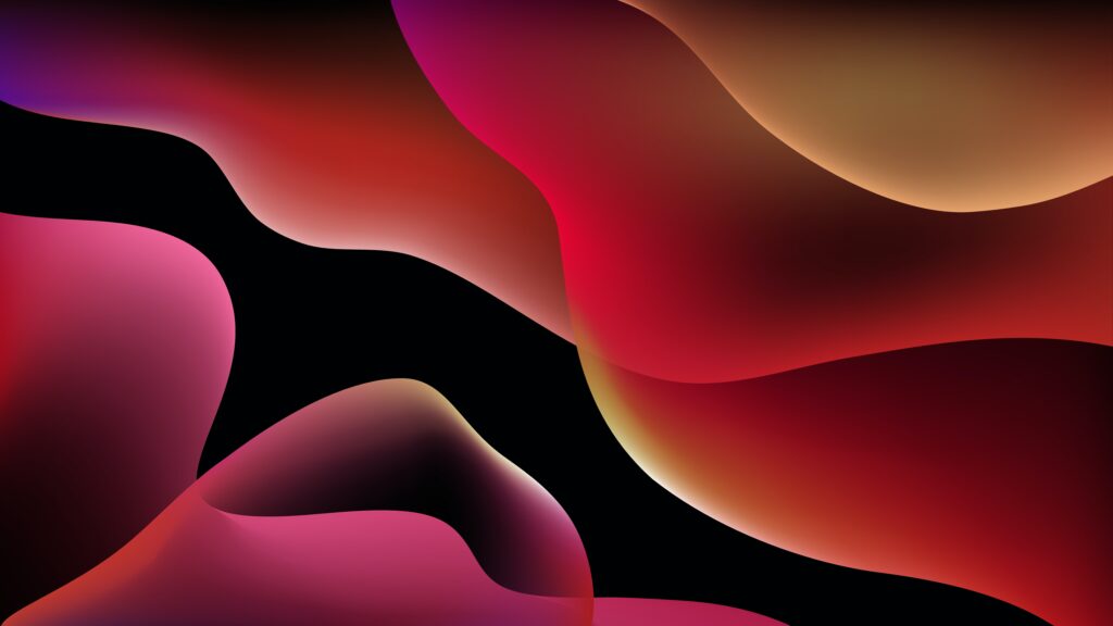 Kyte - A Comprehensive Guide