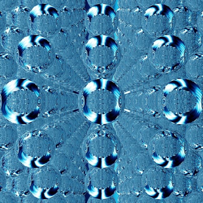 Rubidium - A Comprehensive Guide