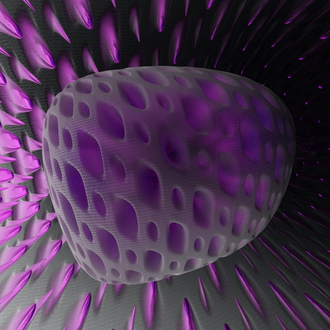 Jibbitz - Top Ten Things You Need To Know