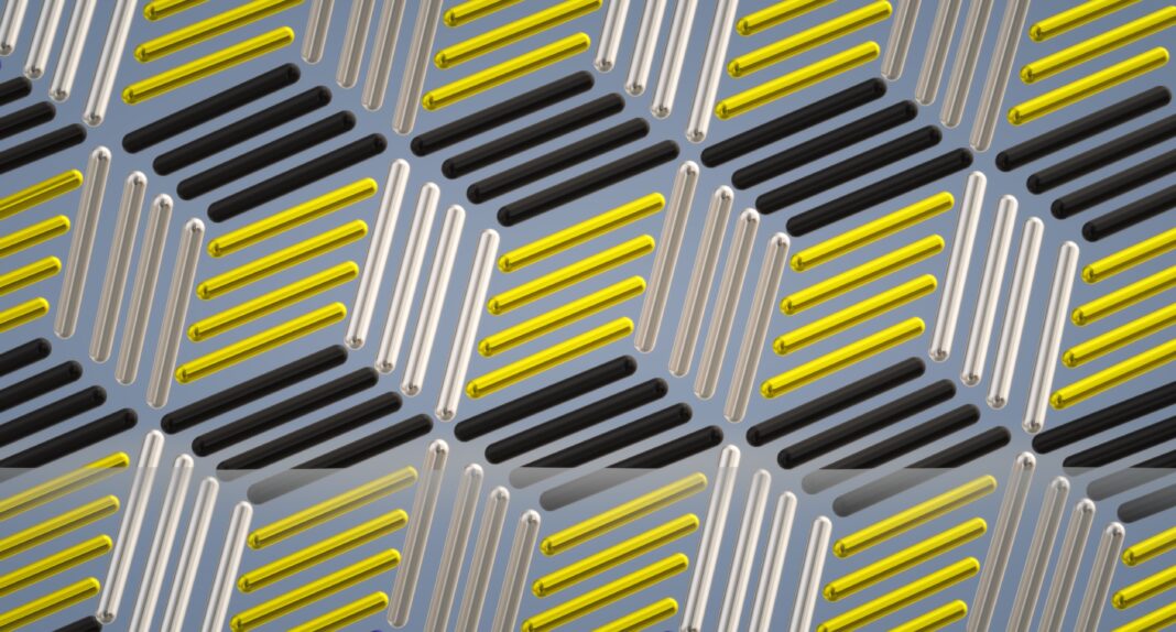 Coderbyte - A Comprehensive Guide