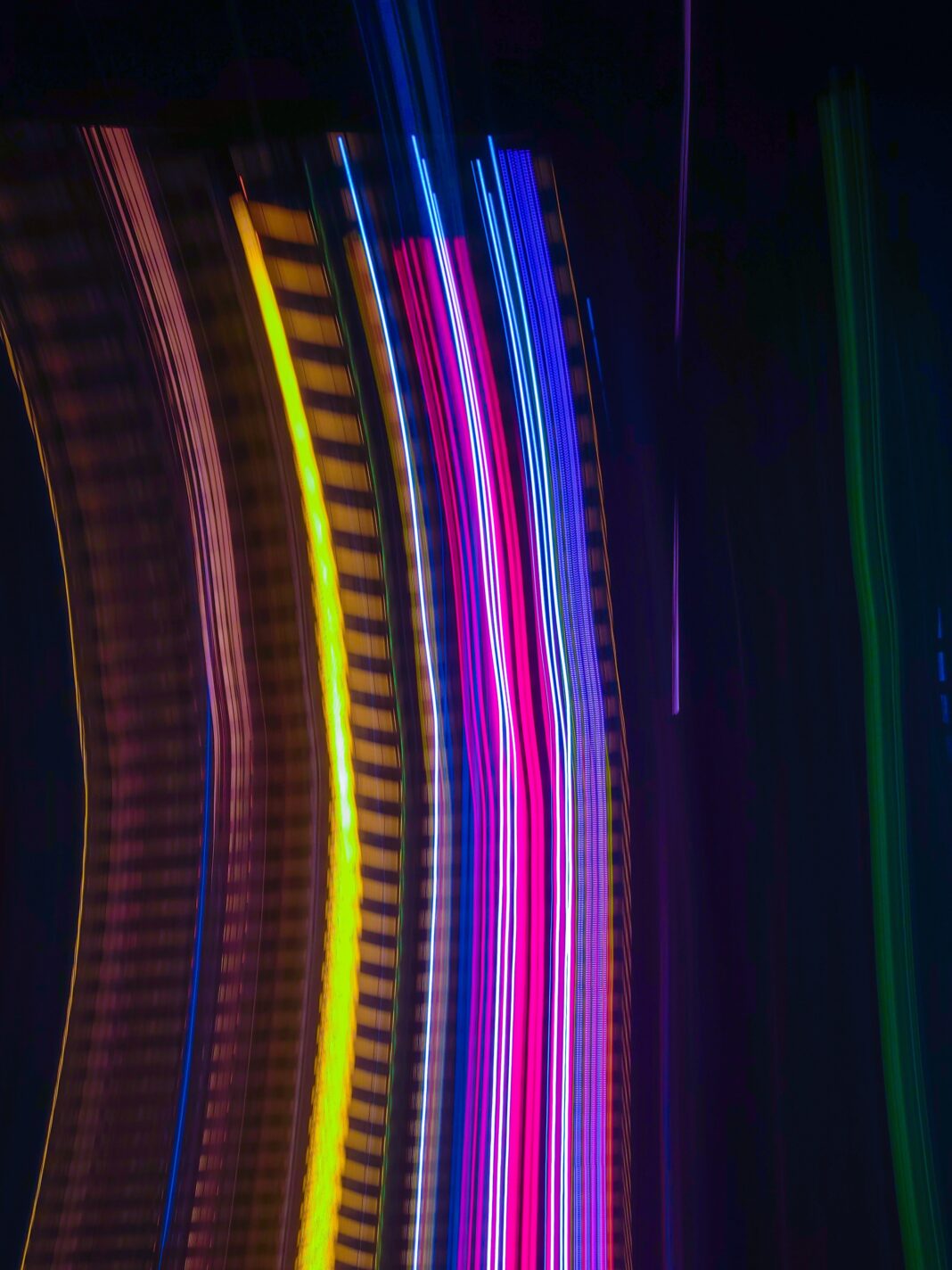 Chatogo-Top Five Important Things You Need To Know.