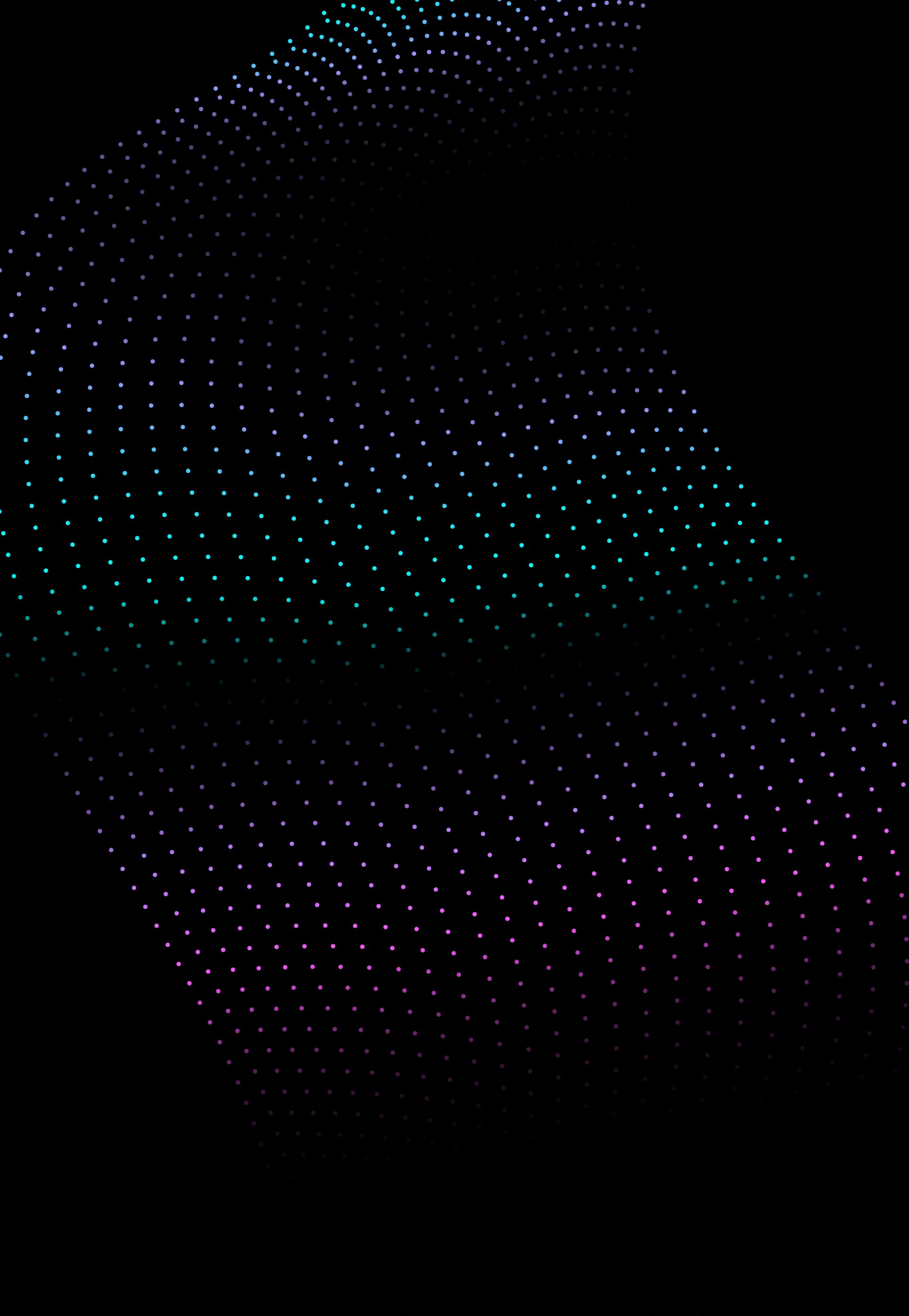 Redditor-Top Ten Things You Need To Know.