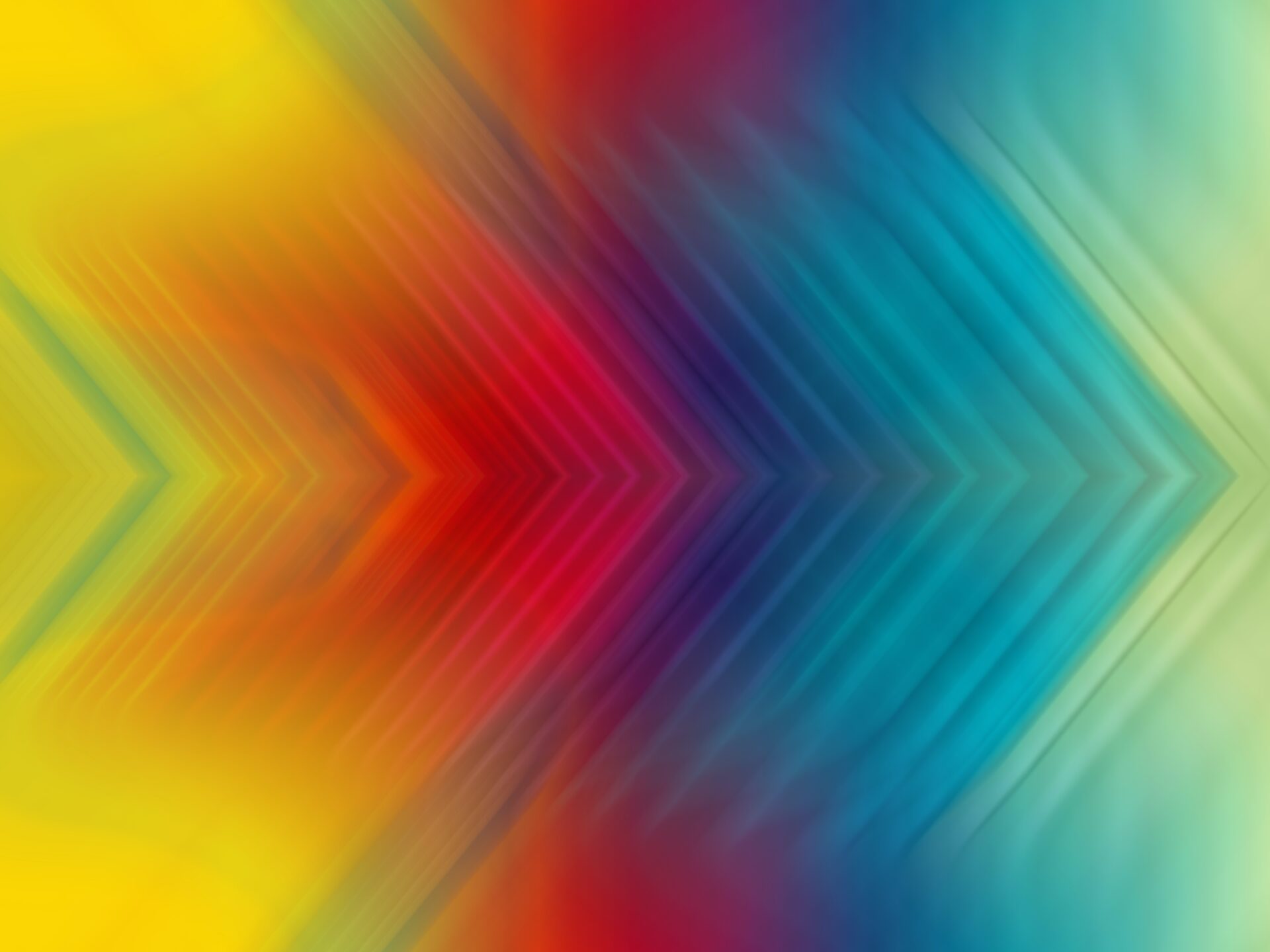 Microsoft Power Apps – Top Ten Most Important Things You Need To Know | DotCom Magazine ...