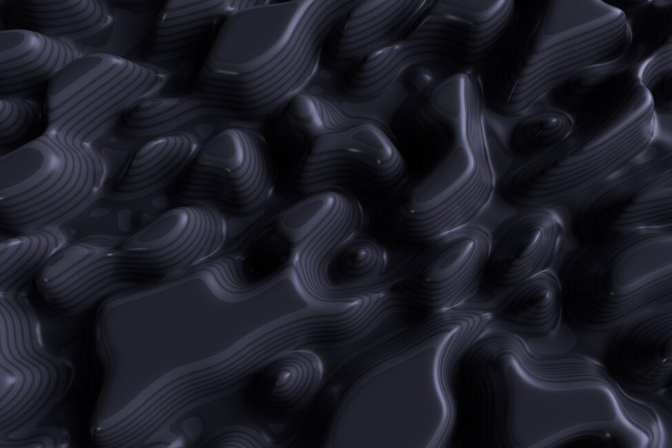 Classin Five Key Facts and Benefits of Classin's Versatility