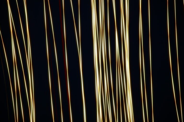 Docsi 10 Ways Docsi Delivers More Benefits