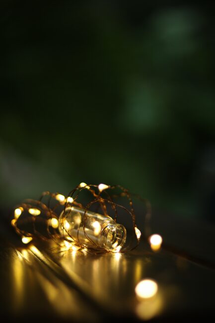 Nowsta-Top Ten Things You Need To Know.