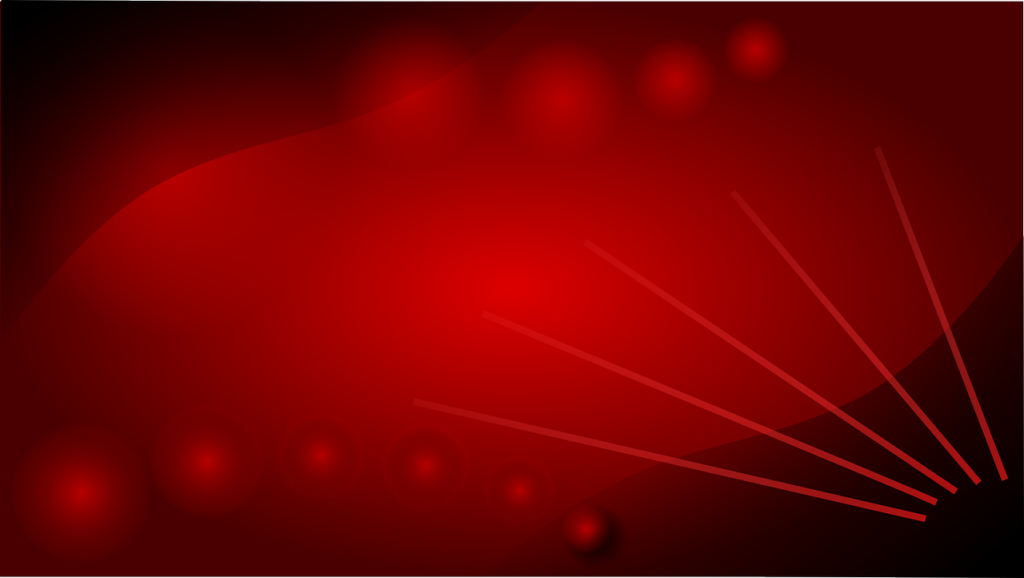 Tableplus - A Comprehensive Guide