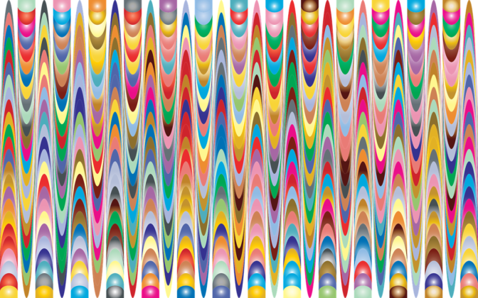 CBOR - Top Ten Most Important Things You Need To Know