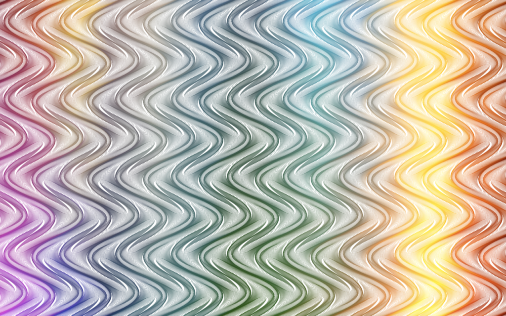 Nosurf - Top Ten Things You Need To Know - DotCom Magazine-Influencers ...