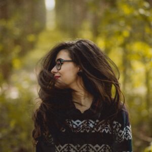 Intel Slava Z-Top Ten Things You Need To Know. - DotCom Magazine ...