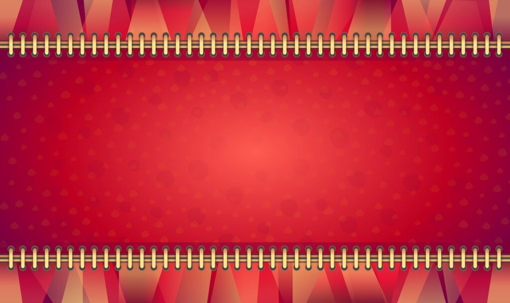 Collabland - A Must Read Comprehensive Guide