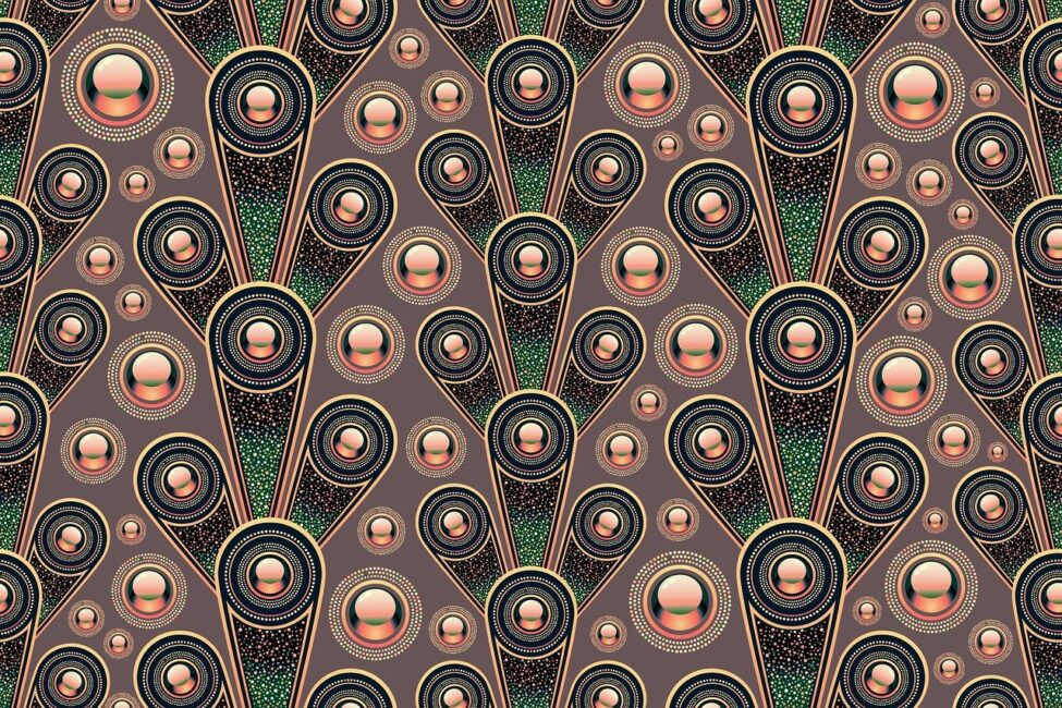 Amazon Redshift - A Comprehensive Guide