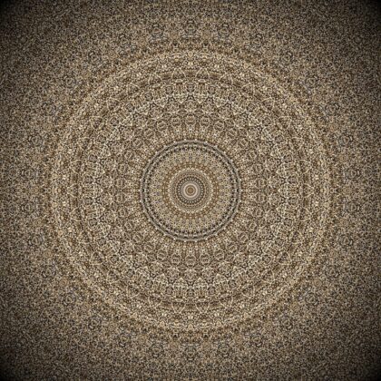 Keycloak - Top Five Important Things You Need To Know