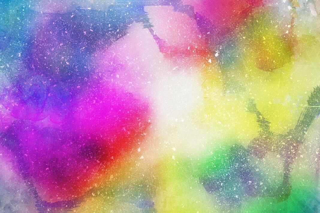 Murf - Top Ten Things You Need To Know