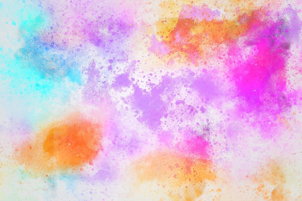 Superhuman App - A Must Read Comprehensive Guide