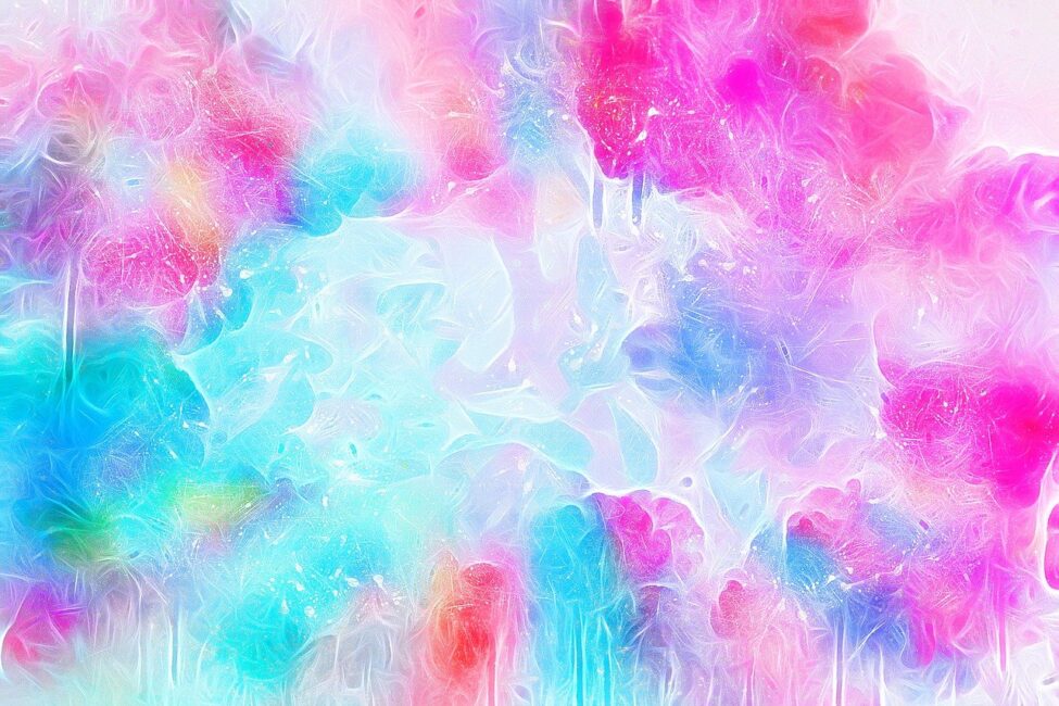 Hidebehind - A Fascinating Comprehensive Guide