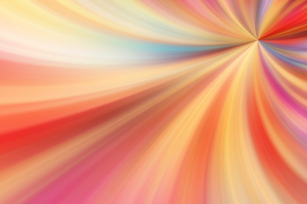 Keybert - Top Ten Things You Need To Know