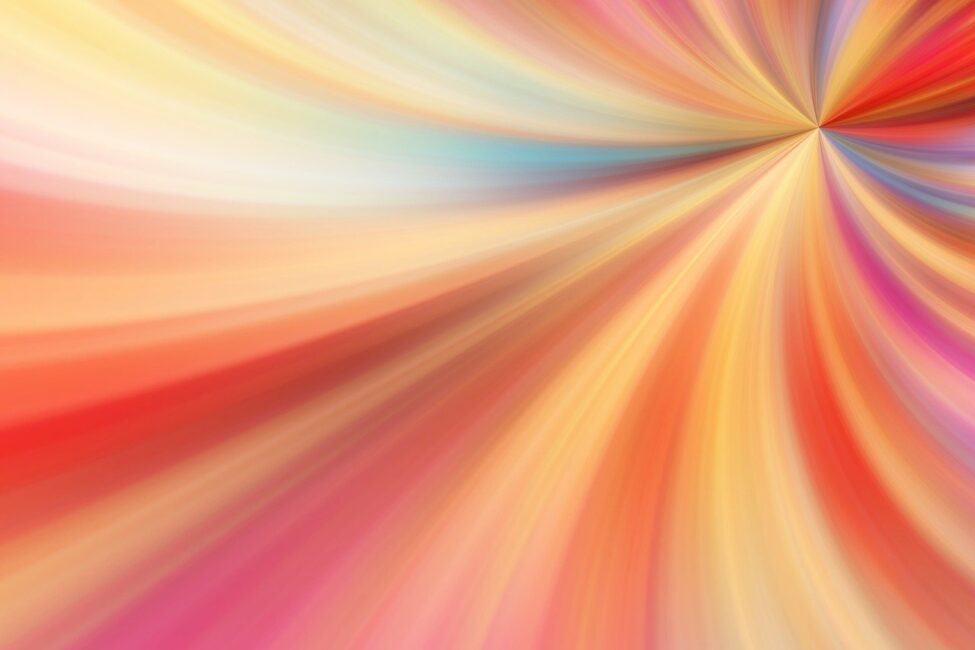 Keybert - Top Ten Things You Need To Know