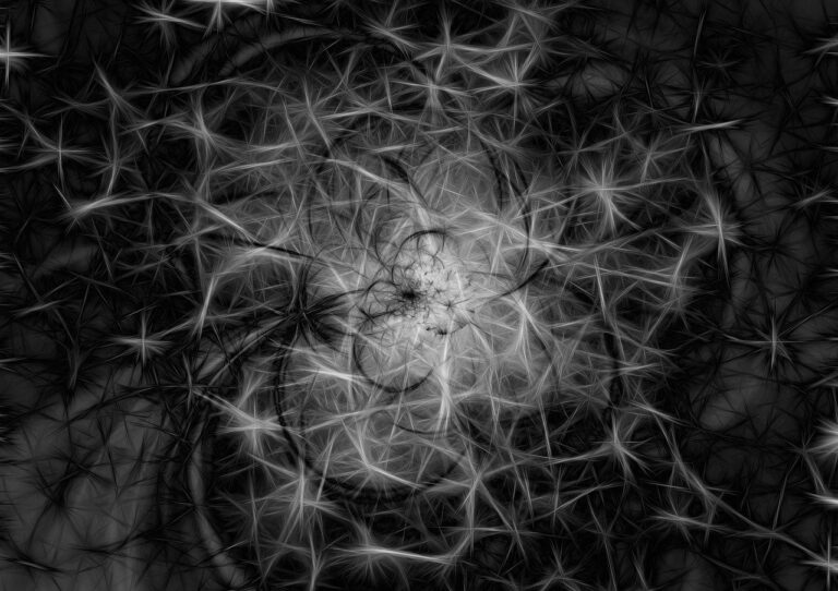 Rebel Energy - Top Ten Powerful Things You Need To Know