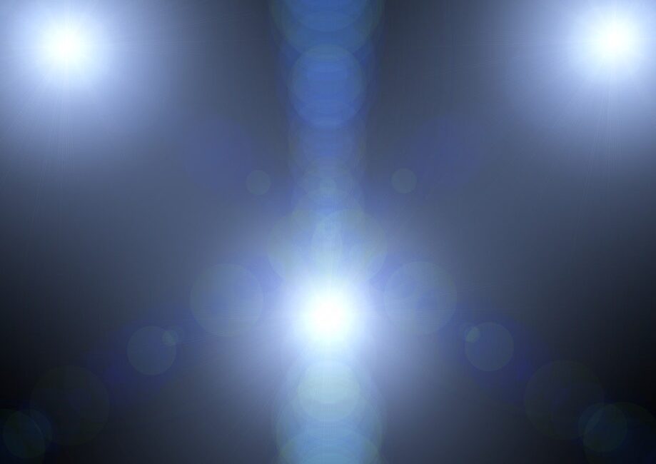 Unleashing Conversational AI with Mitsuku Chatbot: A Deep Dive into the ...