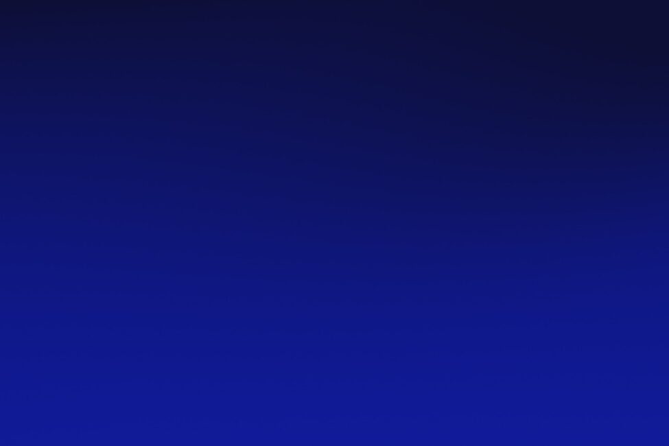 vaultwarden - A Must Read Comprehensive Guide