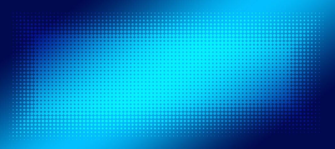 Roblox Shader - A Fascinating Comprehensive Guide - DotCom Magazine ...