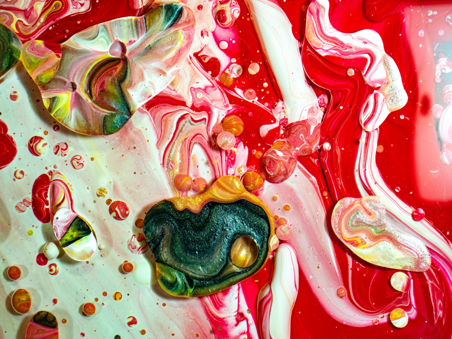 WPP plc-Top Ten Things You Need To Know.