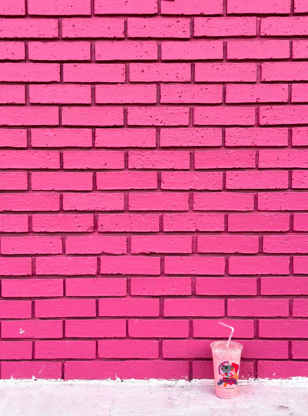 CRISPR-Based Diagnostics-A Must Read Comprehensive Guide