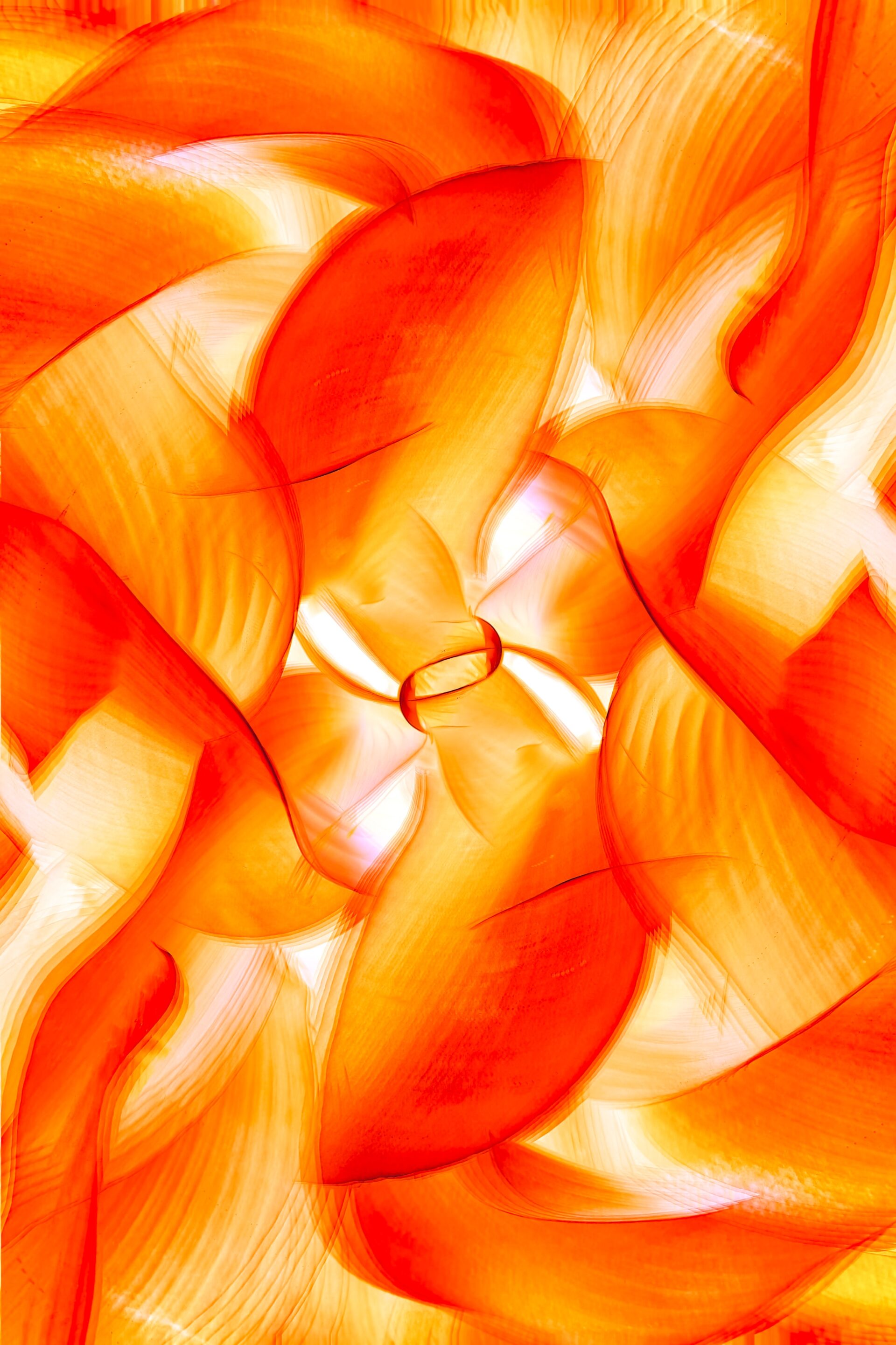 Wearable Stress Relief Devices-Top Five Important Things You Need To Know.