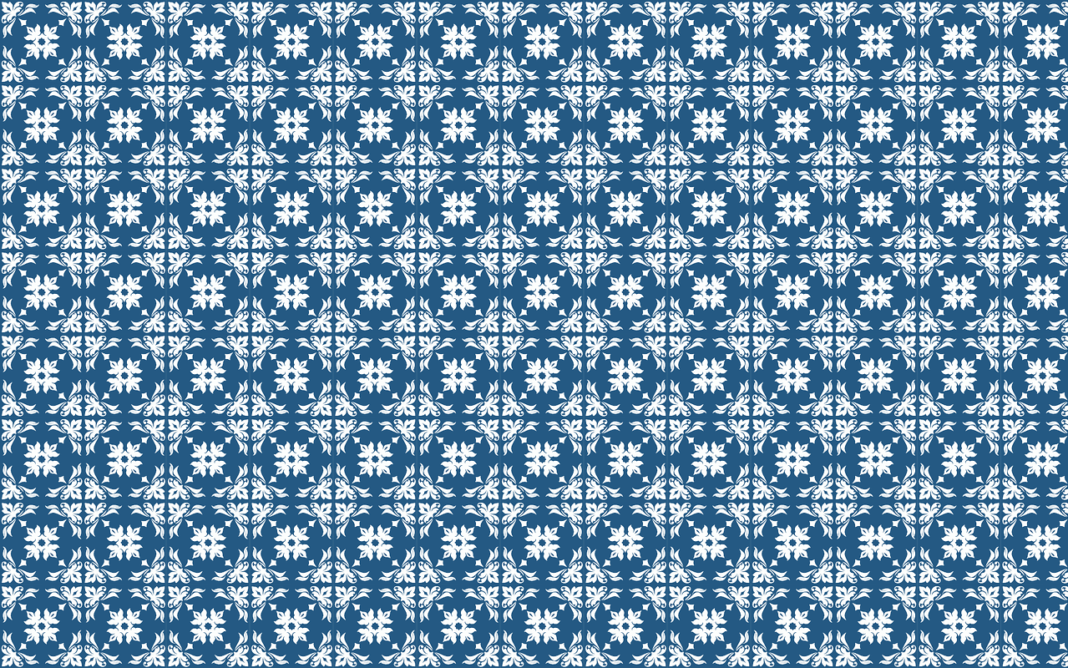 symbolab - A Comprehensive Guide