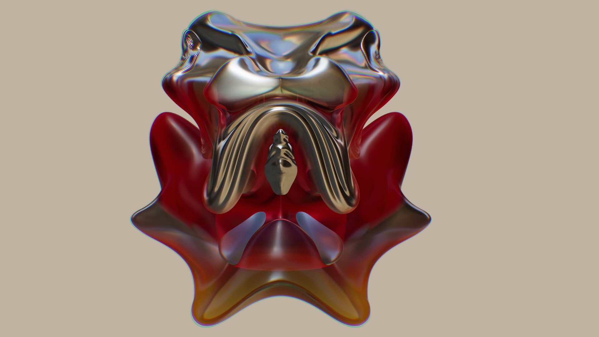 CNN-Top Five Important Things You Need To Know.