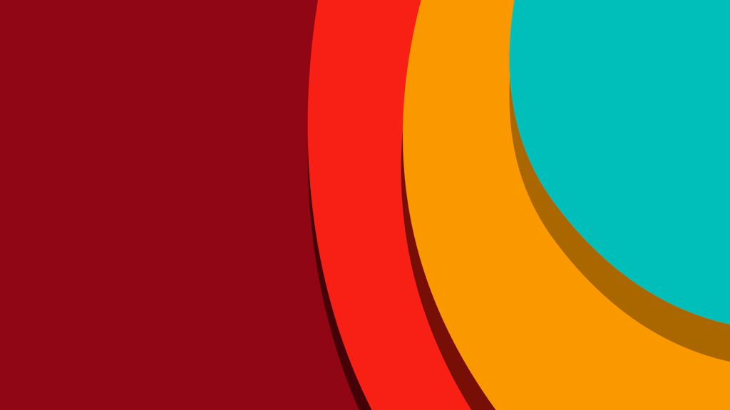 Lineleap - A Fascinating Comprehensive Guide