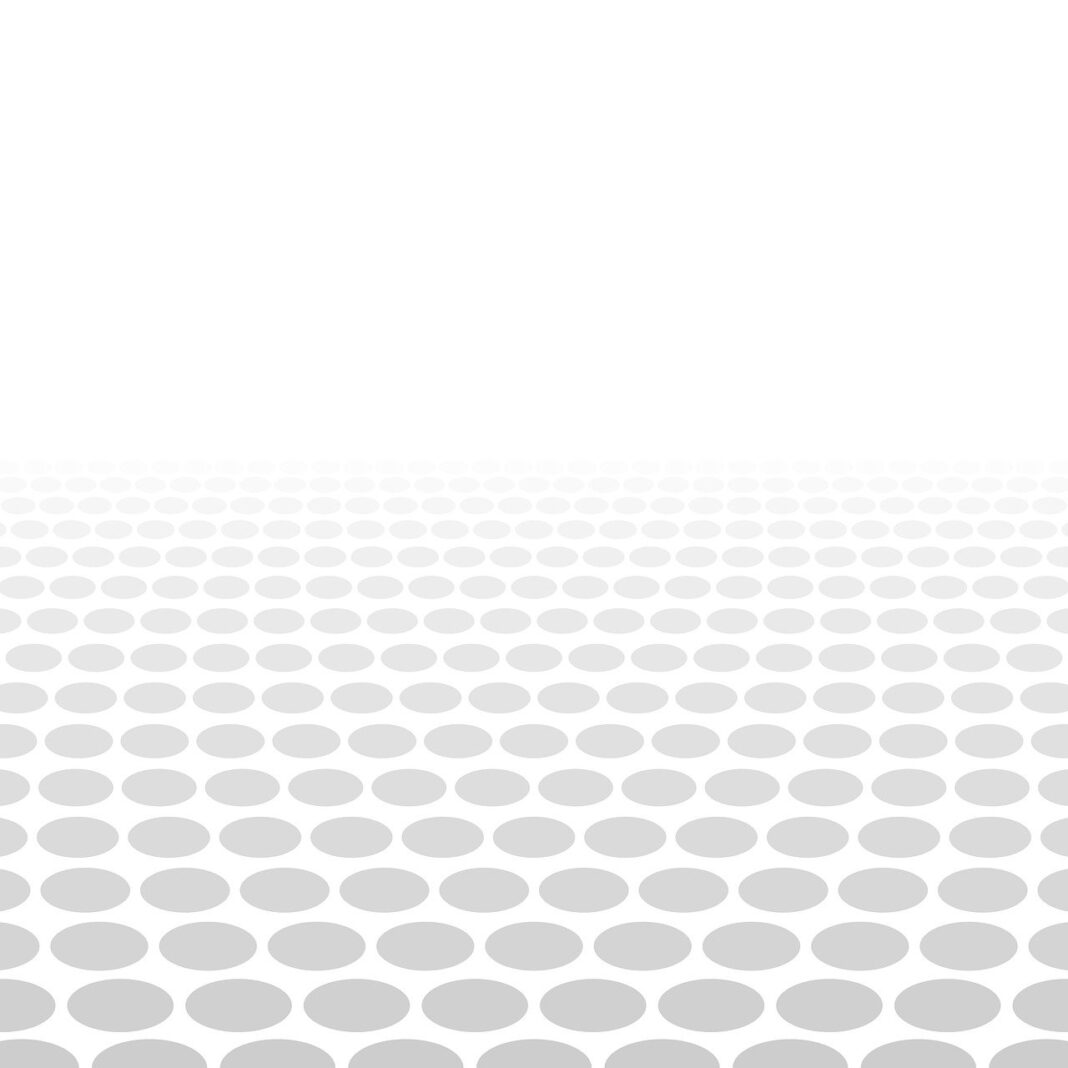 CleanCloud - A Must Read Comprehensive Guide