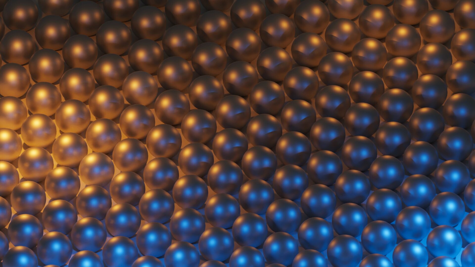 Onezero-Top Five Important Things You Need To Know.