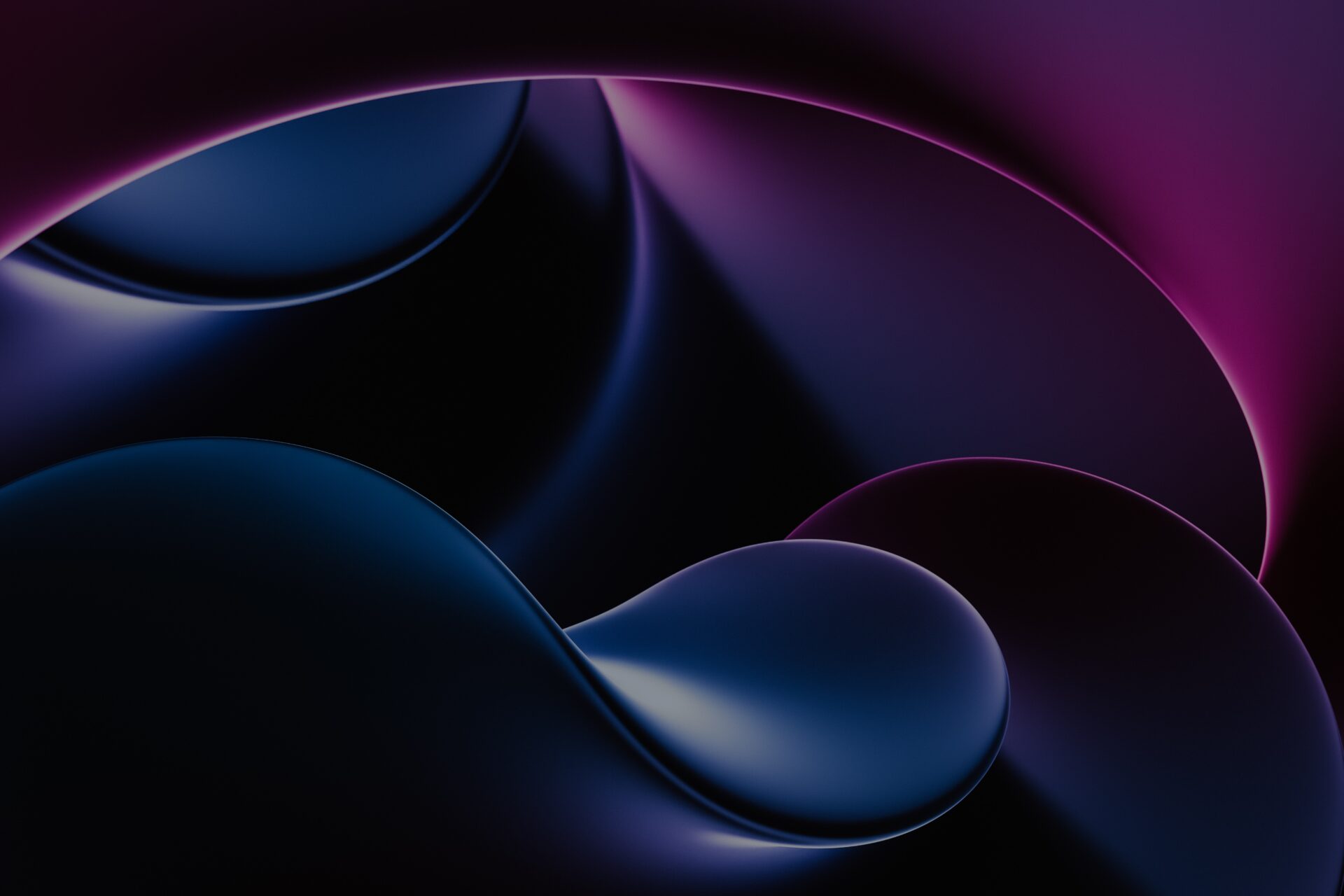 Ai 3d Model - A Comprehensive Guide