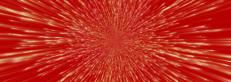 freckle math - A Comprehensive Guide