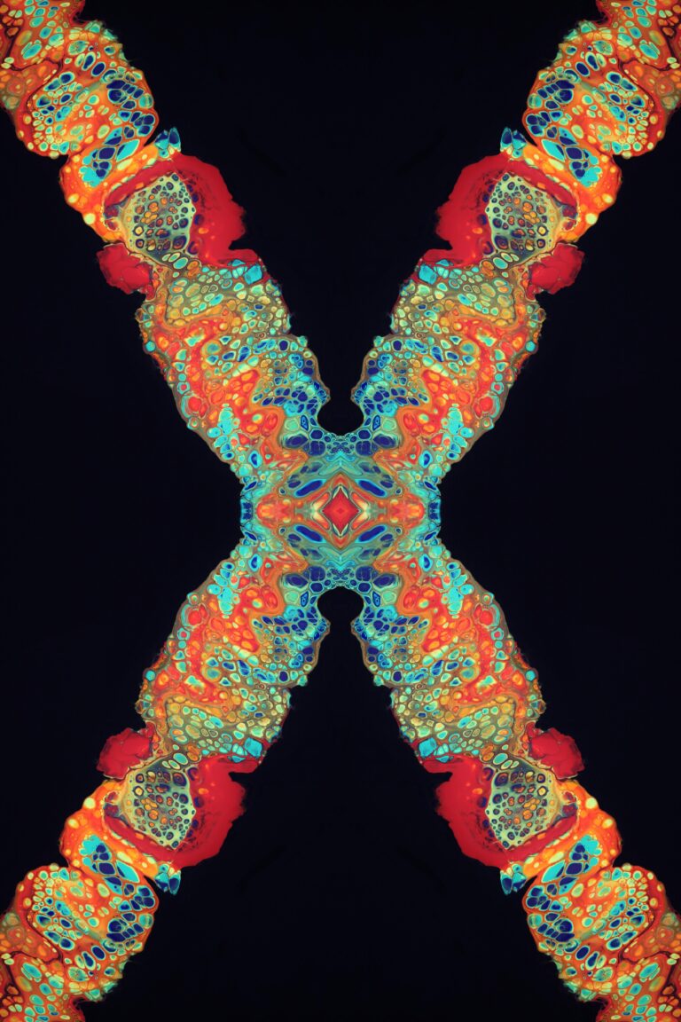 WE tv LLC-Top Five Important Things You Need To Know.