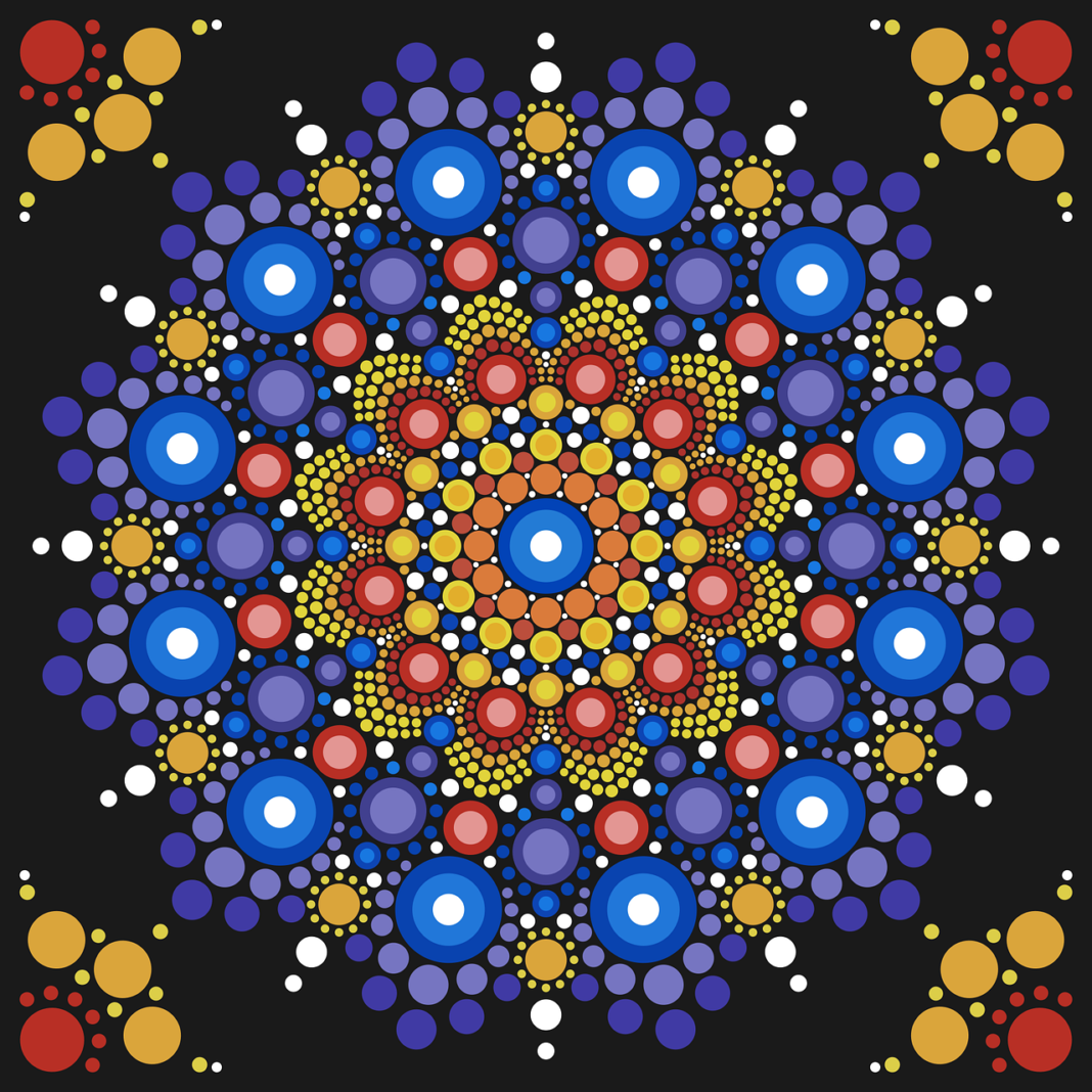 OpenBoard - A Fascinating Comprehensive Guide