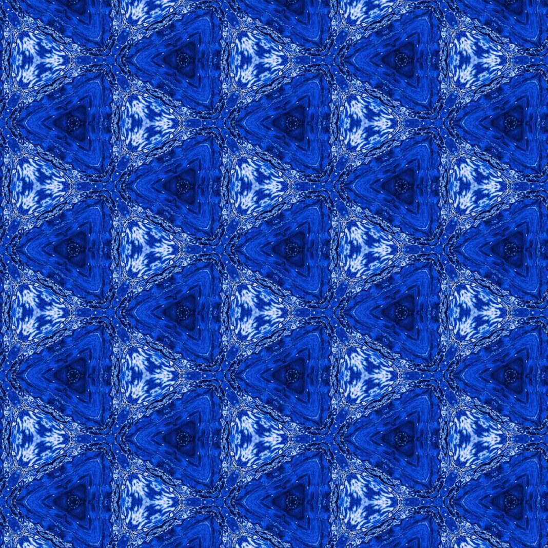 Chikuwa - A Fascinating Comprehensive Guide