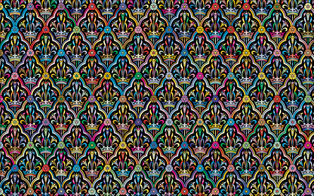 Typesy - A Comprehensive Guide