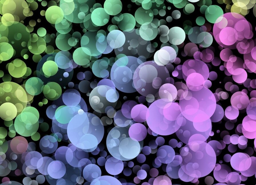 Edulastic - Top Ten Things You Need To Know