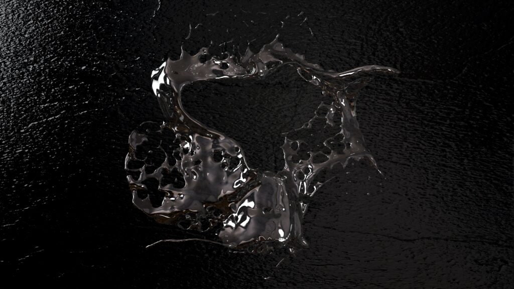 Nuitka-Top Five Important Things You Need To Know.