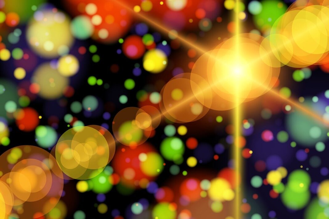 Smartlook - A Fascinating Comprehensive Guide