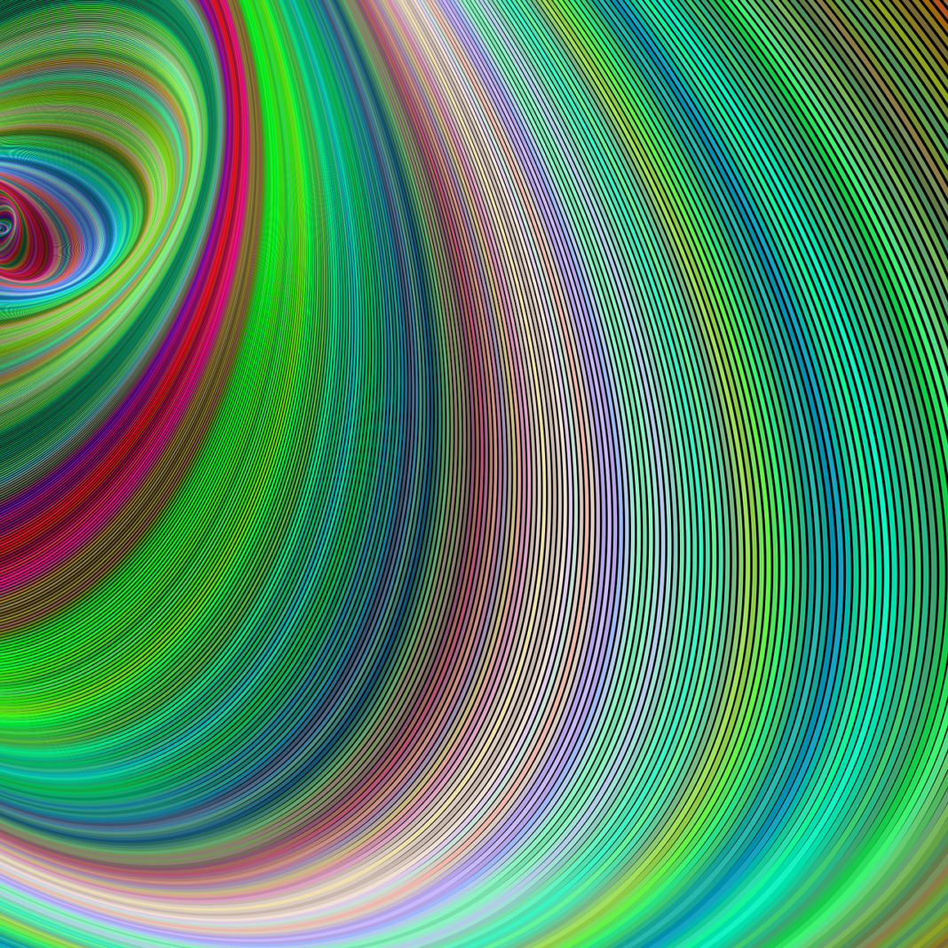 Flaticon - A Comprehensive Guide