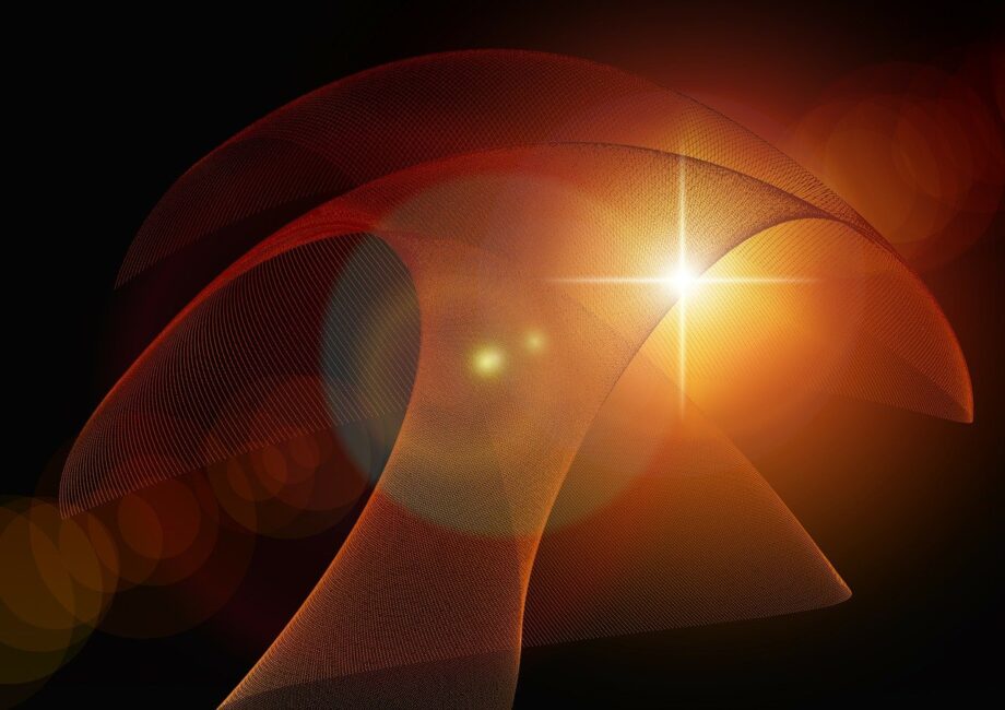 Ttd - A Fascinating Comprehensive Guide