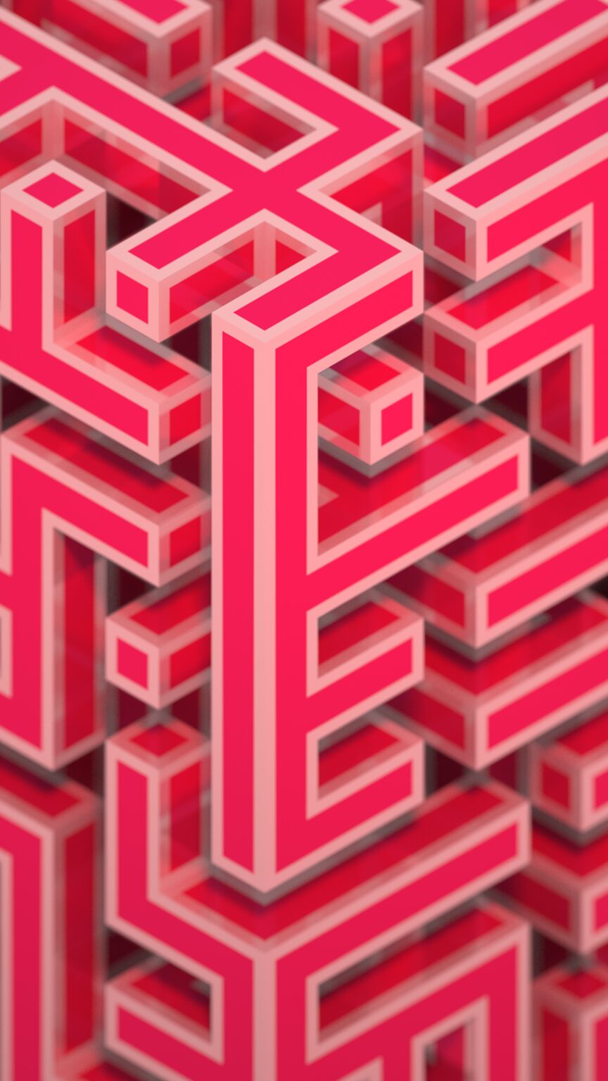 Vyond-Top Ten Things You Need To Know.